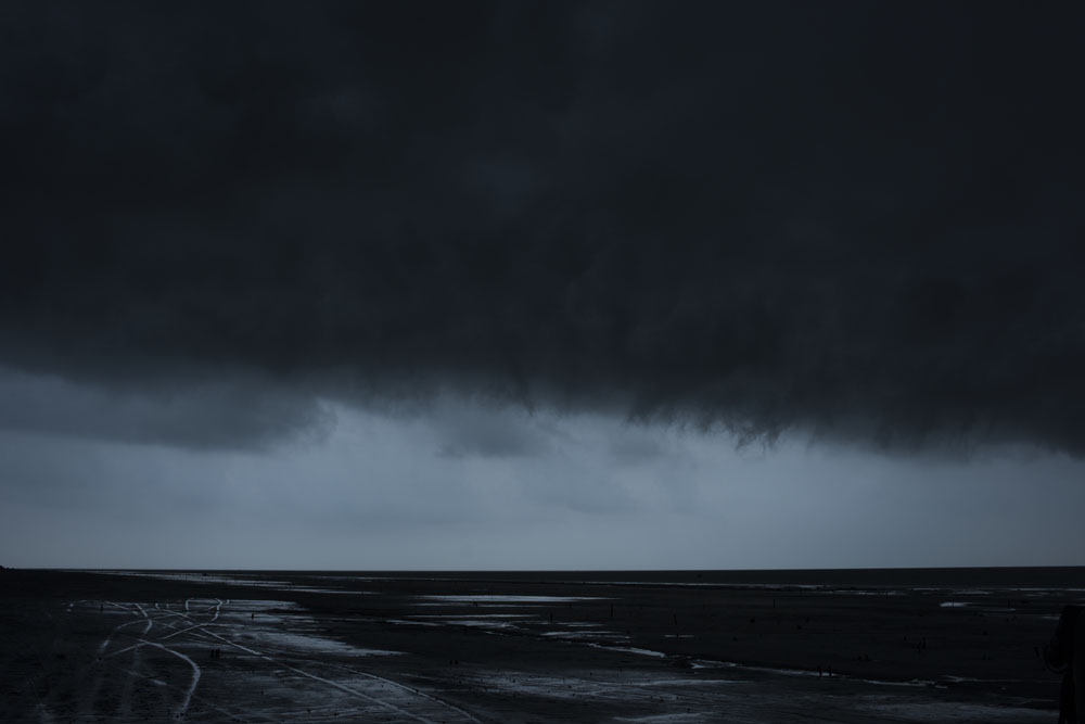 Music Playlist: Homayra Adiba | The Floating Magazine