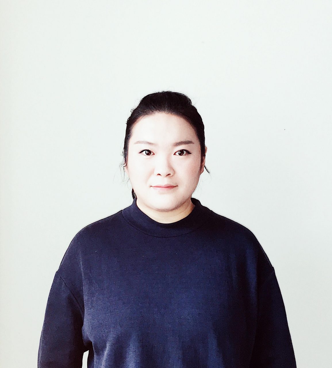 Lisk Feng | The Floating Magazine