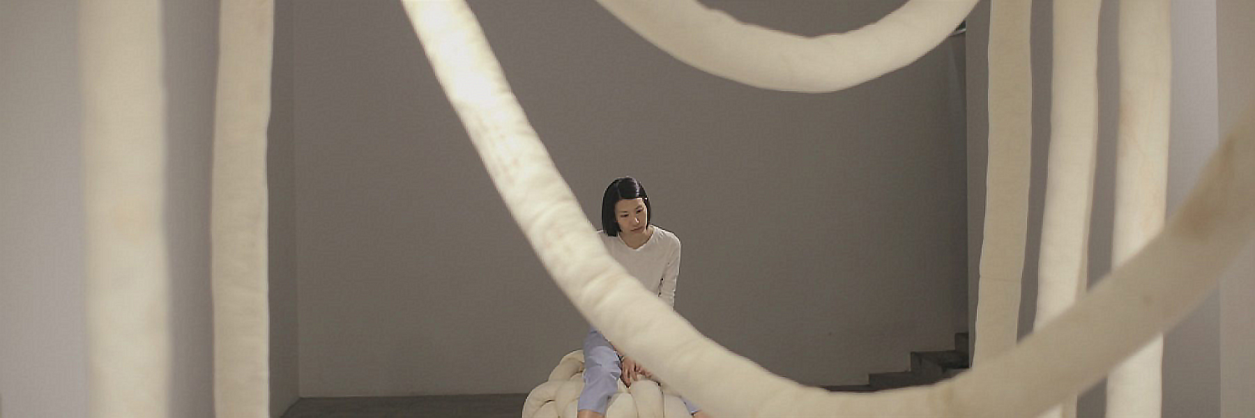 Tan Zi Xi | The Floating Magazine