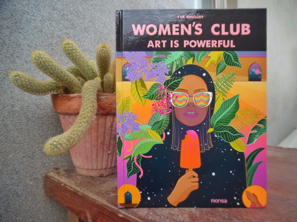 Samya Arif - Part II | The Floating Magazine